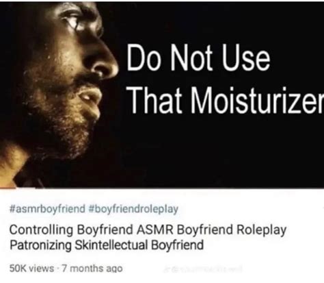 Do Not Use That Rule R19684