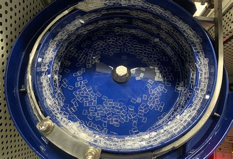 Efficient Mcb 3ca Multi Pole Automation Assembly Machine By Yicheng