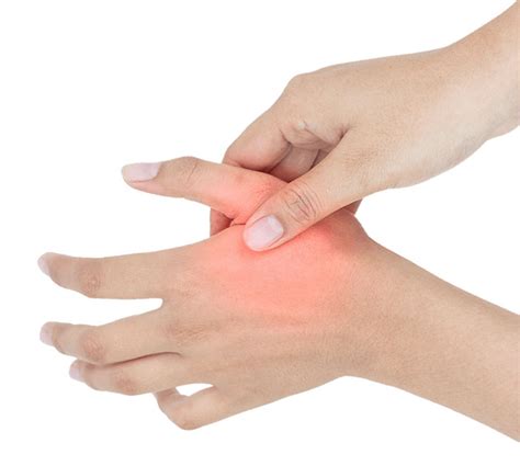 Neuropathy Solutions Fitness Therapy Zone