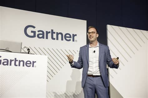 Jason Lanham On Linkedin Gartnersym 20 Culture Hacks To Boost Your Workplace Adoption And…