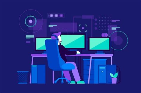 Ahmed Abbas On Linkedin Unitydeveloper Unity3d Gamedevelopment Gamedevjobs Gamejobs