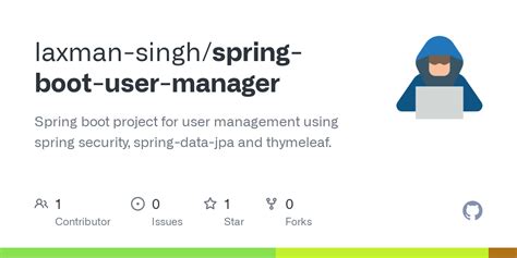 spring boot user manager src main resources application properties at
