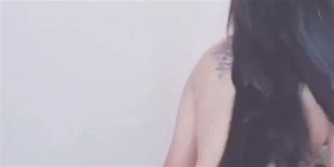 Model Indonesian Menikmati Colmek Waktu Kesepian Tnaflix Com