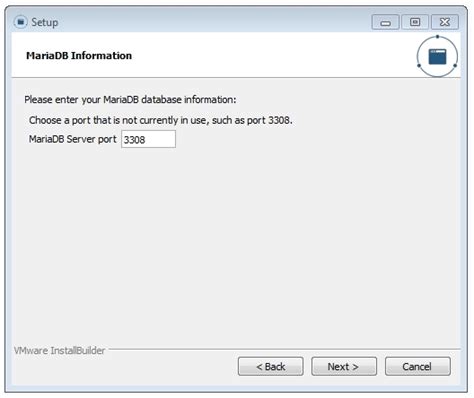 how to install redmine on windows os via bitnami stack installation