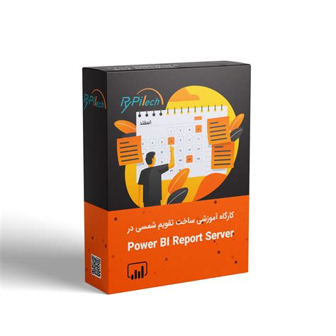 Connect To An Oracle Database With Power Bi Report Server Printable