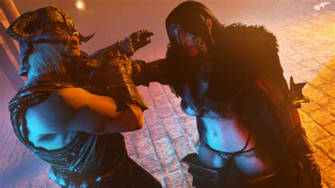 배경 화면 엘더 스크롤 V 스카이 림 비디오 게임 4000x2250 Eklof74 1378611 배경 화면 Wallhere