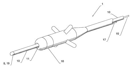Left Ventricular Size Patented Technology Retrieval Search Results Eureka Patsnap