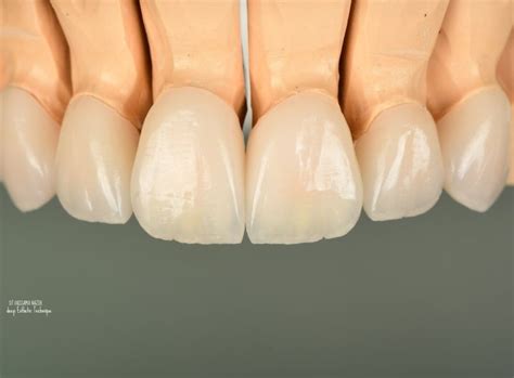 Oussama Nazih Posted On Linkedin