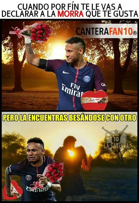 Joder Meme Subido Por Roby28 Memedroid