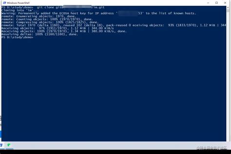 Jenkins配置凭据，获取gitlab仓库代码1 生成ssh公钥，并把公钥保存到gitlab中 1 查看是否电 掘金