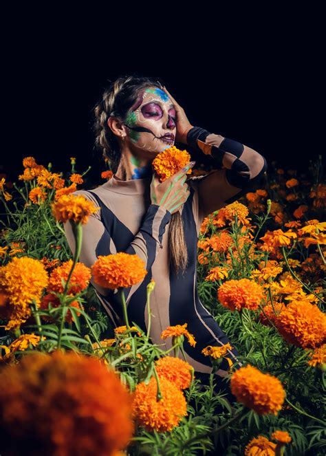 Mexican Woman Eyes Photos Download The Best Free Mexican Woman Eyes