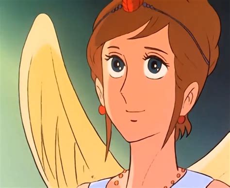 Cindy Robot Romance Trilogy Wiki Fandom