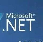 Net中异步任务的取消和监控 Token