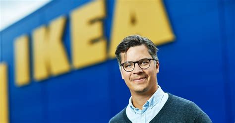 Ikea And Collicare Enter Cooperation Collicare Logistics
