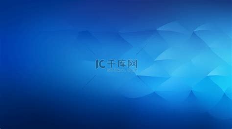 京东侧边栏背景图片京东侧边栏背景素材图片千库网 京东侧边栏背景图片京东侧边栏背景素材图片千库网