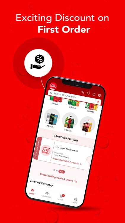 Coke Buddy Ccsb By Snehadeep Vikaram