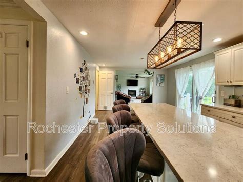 144 Judy Ann Dr House House Rental In Rochester Ny