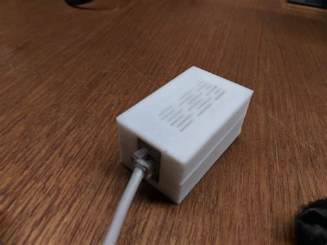 Open Source Data Logger Opensdl 5 Steps With Pictures Instructables