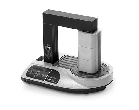 Simatherm Induction Heaters Ambilube Field Service Auto Lubrication And Condition Monitoring