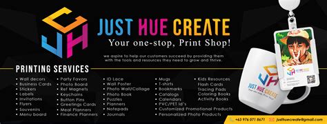 Ccs Highschool Ccs Highschool Added A New Photo