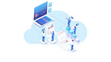 10 Proven Application Hardening Techniques To Shield Your Data