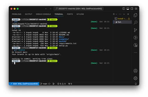 Wsl Logowanie Wsl2 Tutorial The Complete Guide For Windows 10 And 11