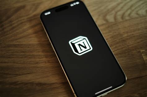 building a custom dropdown component in react native by amol kapadi