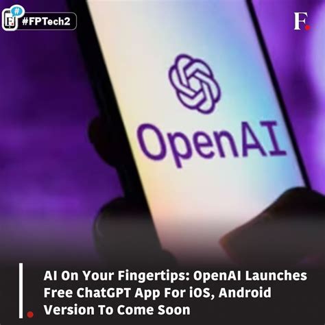Alok Jain On Linkedin Openai Has Launched A New Chatgpt App