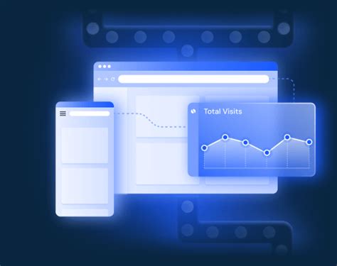 website datasets fresh and accurate web performance data similarweb