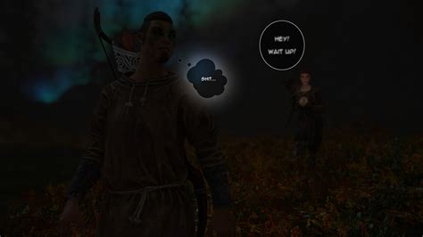 Wild Love Chapter 18 Safety In Numbers Wild Love Loverslab Wild Love Chapter 18 Safety In Numbers Wild Love Loverslab