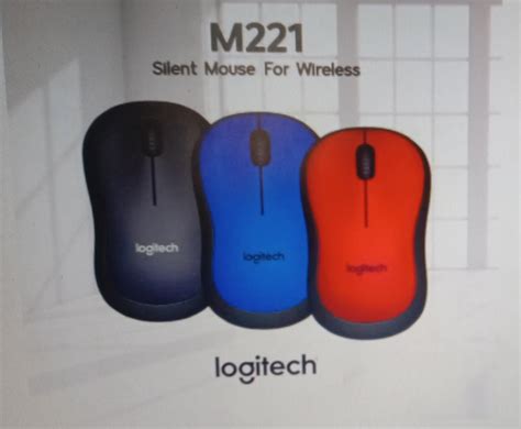 Siplah Telkom Belanja Keperluan Sekolah Online Makin Mudah