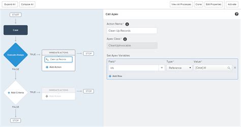 Uitableview UITableViewCell Don T Change Layout When IOS Larger Text Is Used Stack Overflow