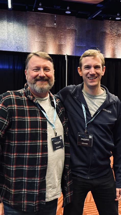 Dave Carroll On Linkedin Pshsummit