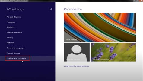 How To Factory Reset Your Windows PC Without Data Losing