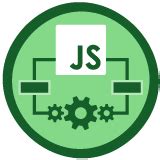 Curso De API REST Con Javascript Ejemplos Con APIs Reales