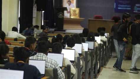 Amc² Coding Club On Linkedin Codathon2023 Codingexcellence