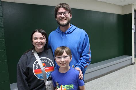 Gallery Gi Tec Open House 2024