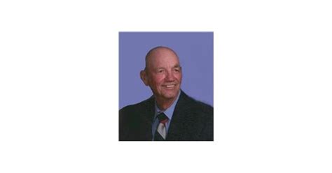 James Dimmitt Obituary 1931 2019 Sulphur La The Beaumont Enterprise