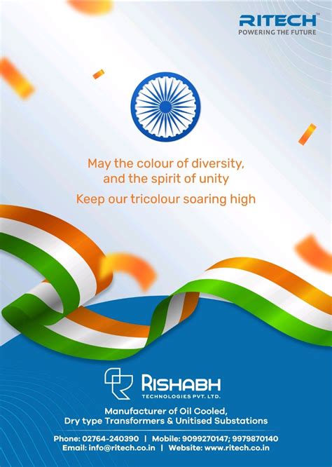 Alpesh Prajapati Posted On Linkedin