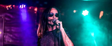 En Versión Chuse Joven