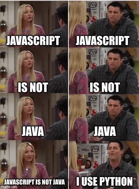 It Is Not Angular Rdevhumormemes