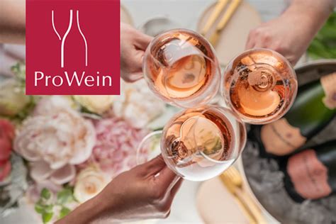 Cap Classique Producers Association