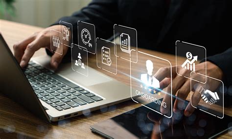 Cost Of Poor Onboarding As New Hires Eye Resignation In Next Six Months Report Hrd New Zealand