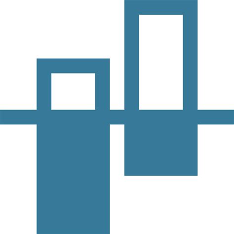 Openattack — Openattack Documentation