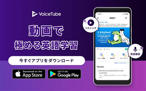 「contain」と「include」の違いとは？「含める」を意味する英語表現