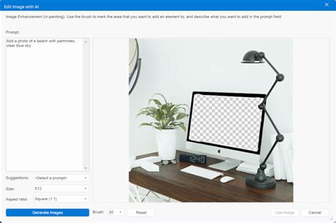 Wysiwyg Web Builder 19