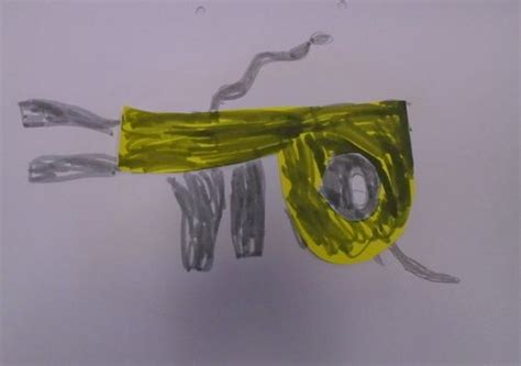 5ο ΝΗΠΙΑΓΩΓΕΙΟ ΚΑΛΑΜΑΤΑΣ ΤΟ ΓΡΑΜΜΑ Ρ ΜΕ ΦΑΝΤΑΣΙΑ ΡΙΝΟΚΕΡΟΣ