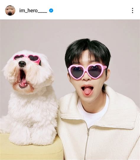 임영웅 결국 논란 터졌다 무신경한 개바보 사진 포텐 터짐 최신순 에펨코리아