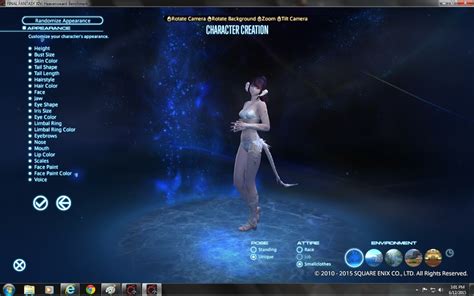 Ffxiv Nude Mod Hell Informationpsawe