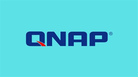Arun Kl On Linkedin How To Fix Cve 2022 27596 A Code Injection Vulnerability In Qnap Nas